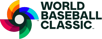 e+ (eplus) Quick Guide: WBC2026 Ticket Purchase Process Fast Guide ...